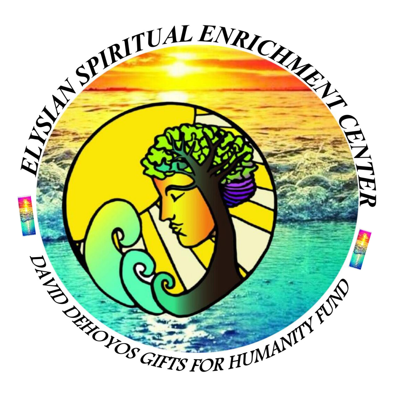 elysiansec | elysiansec